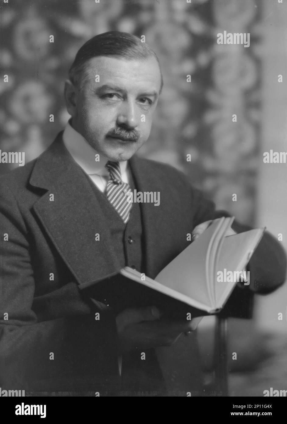 Mr rudolph hi-res stock photography and images - Alamy