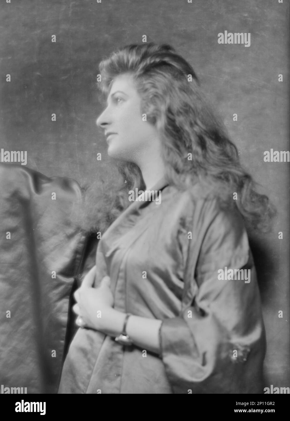 Miss mar Black and White Stock Photos & Images - Alamy