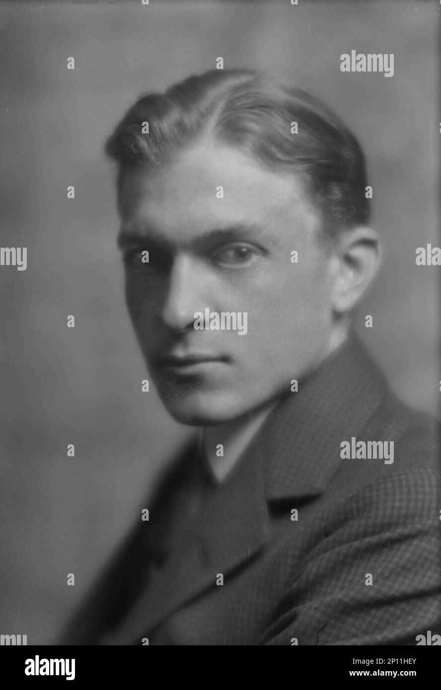Mr gillmore hi-res stock photography and images - Alamy