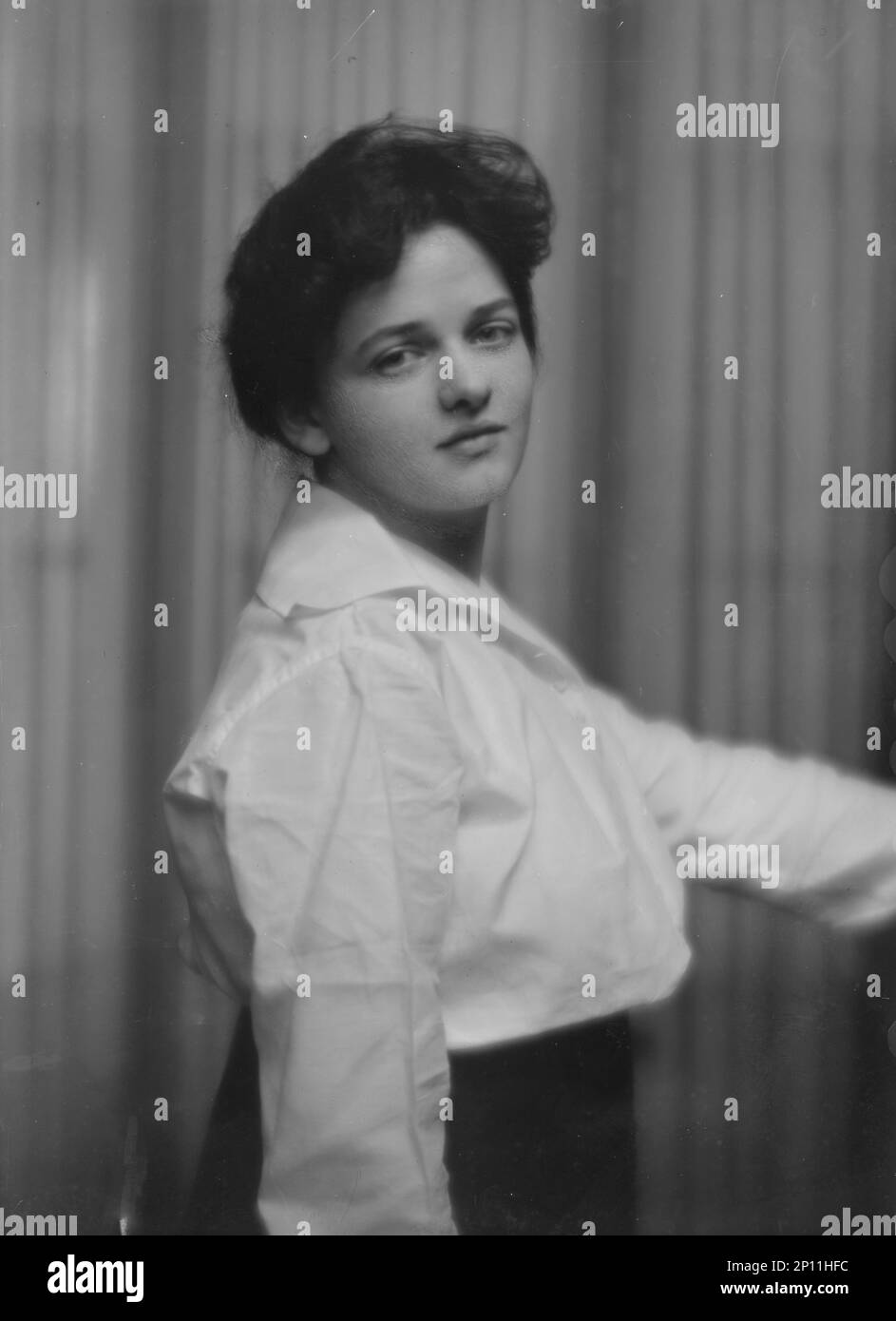 Goetter hi-res stock photography and images - Alamy