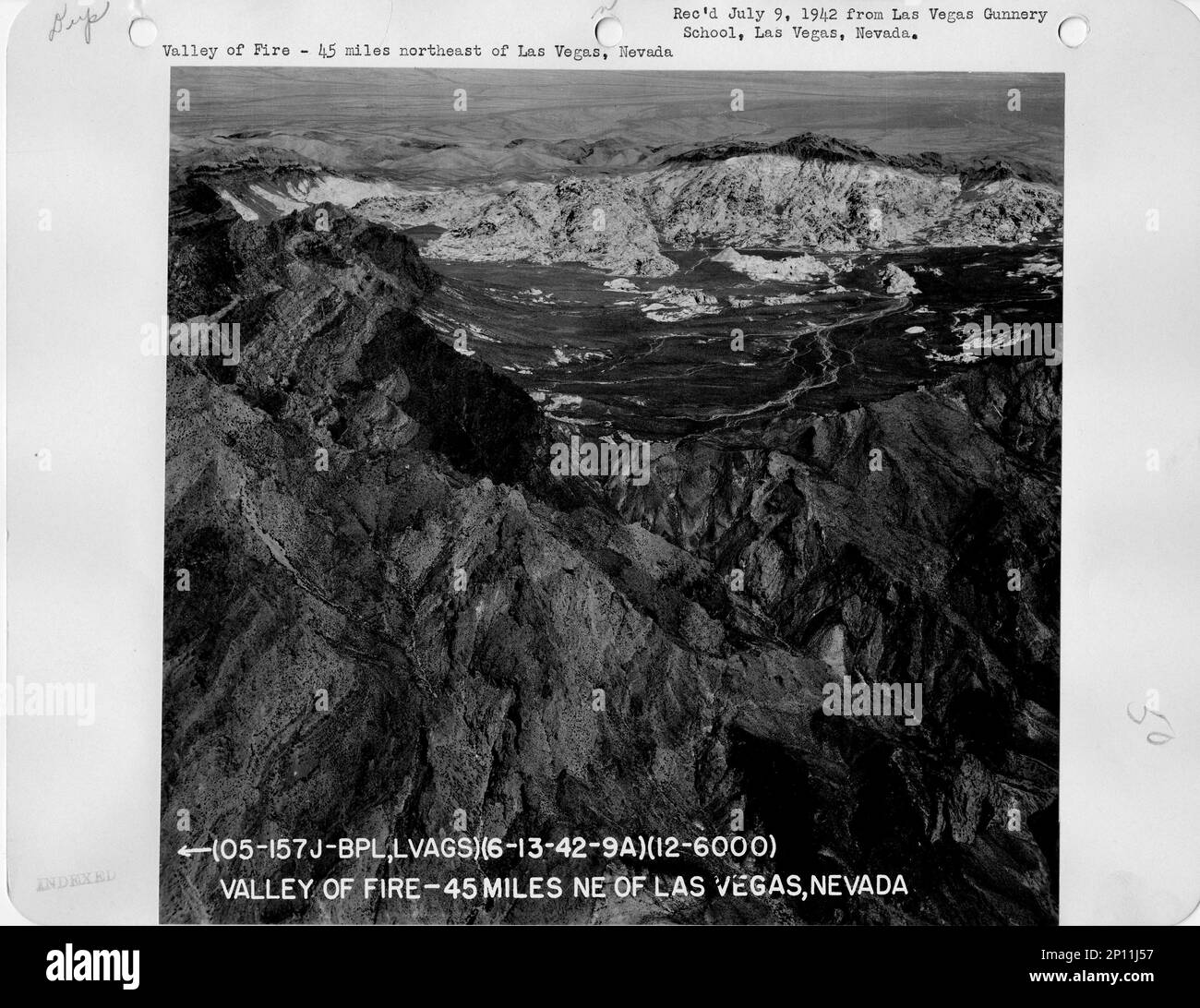 Fire aerial Black and White Stock Photos & Images - Alamy