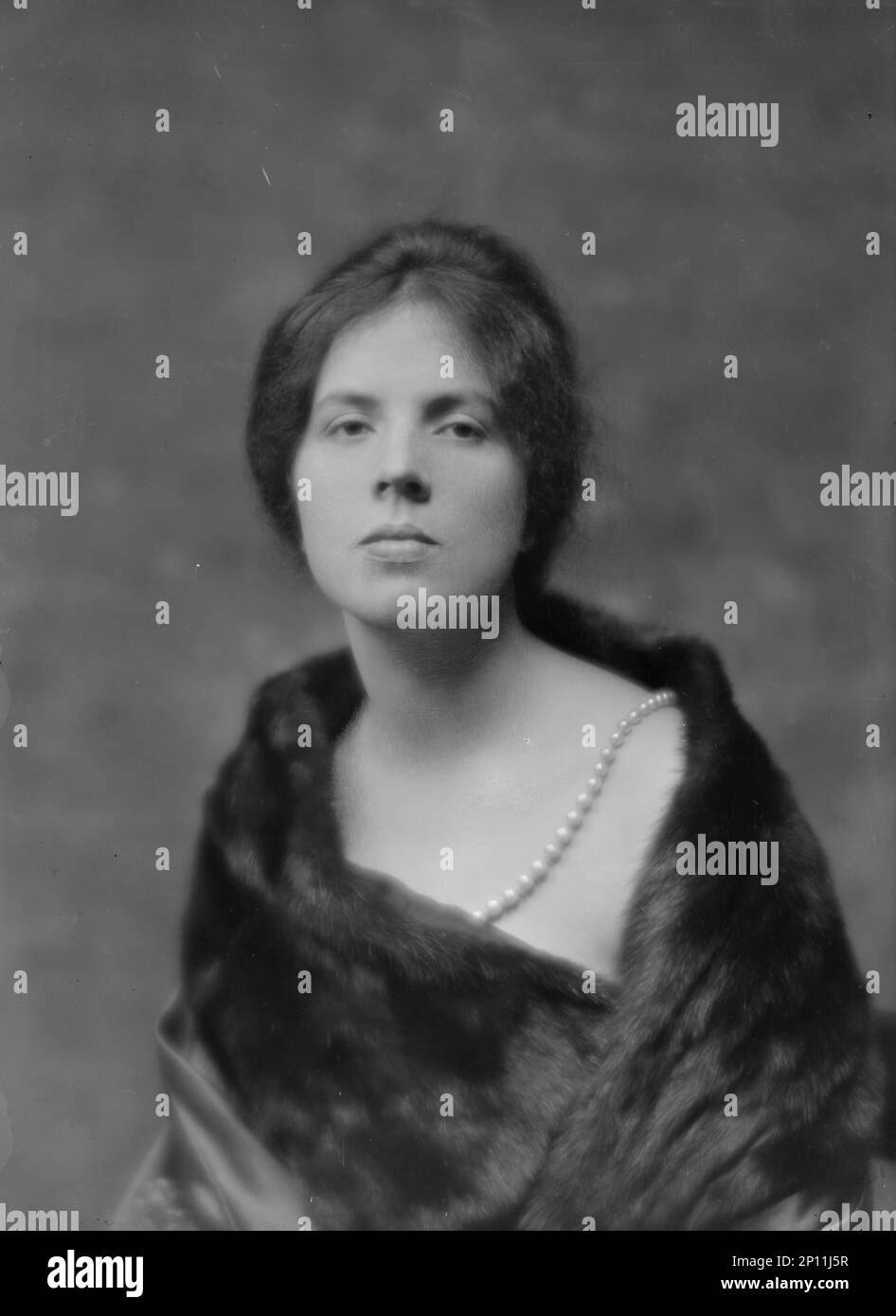 Anne douglass graham hi-res stock photography and images - Alamy