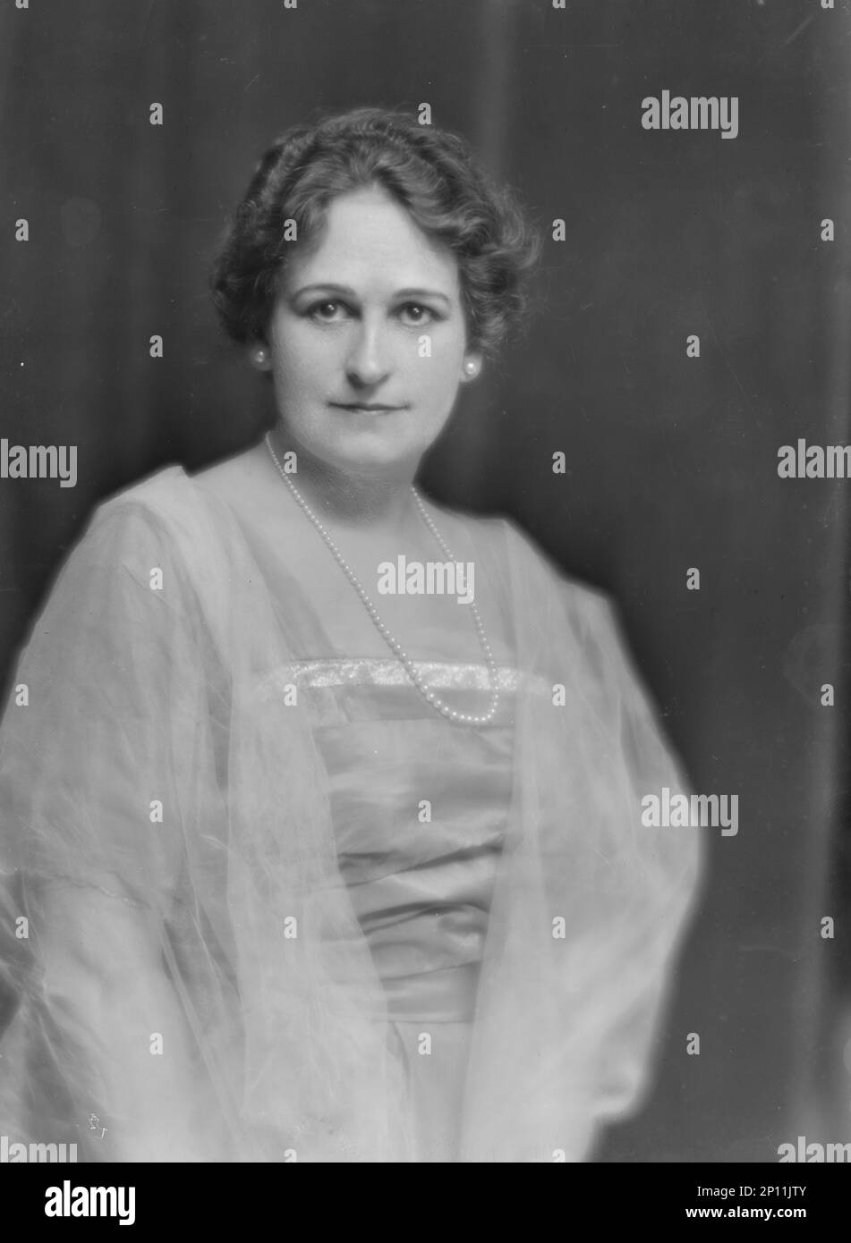 Graham belle hi-res stock photography and images - Alamy