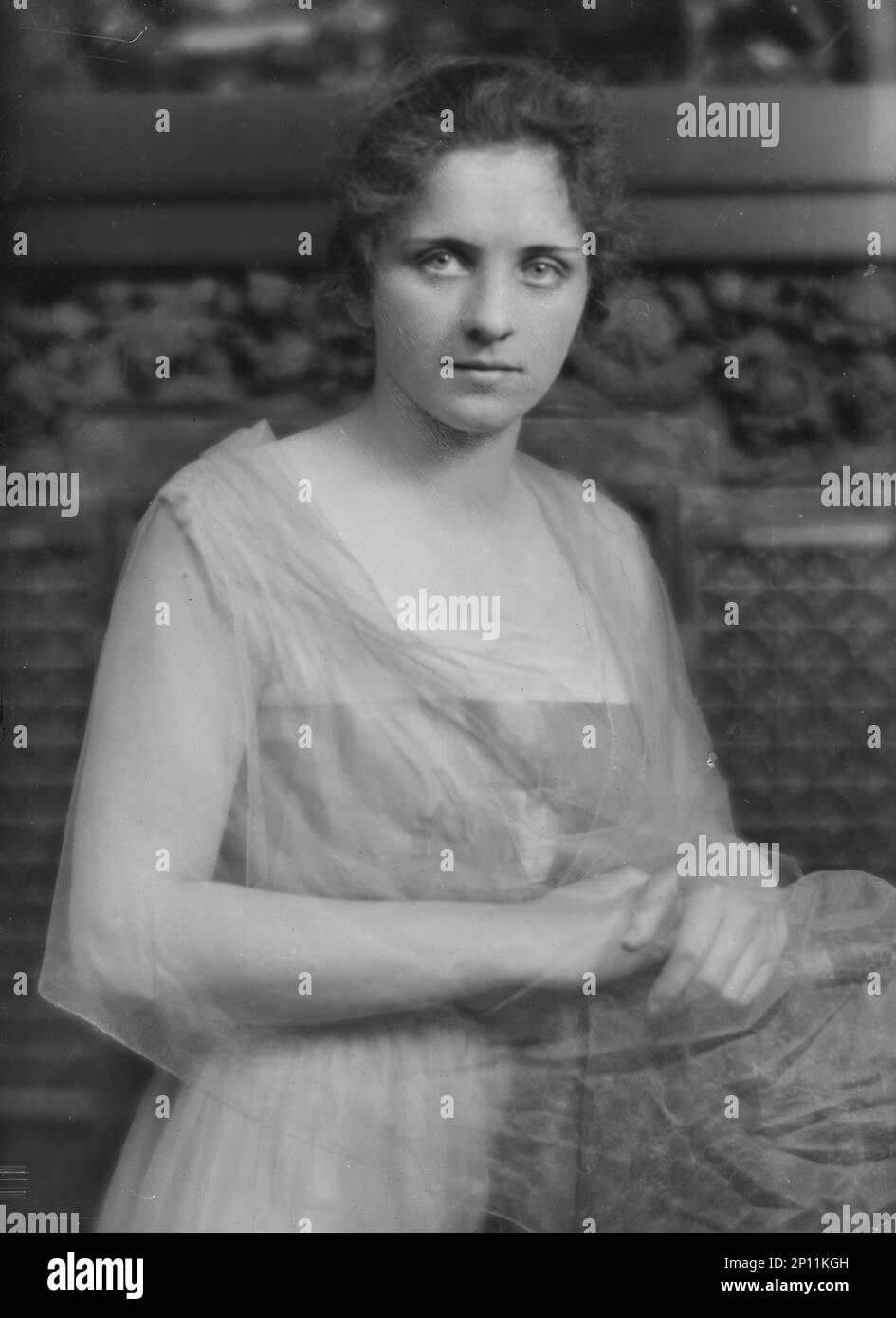 Miss j guthrie hi-res stock photography and images - Alamy