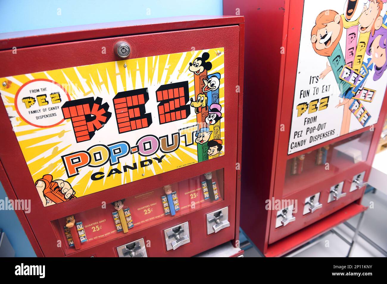 ADVANCE FOR WEEKEND EDITIONS AUG. 27-28 - In this Aug. 15, 2016 photo ...