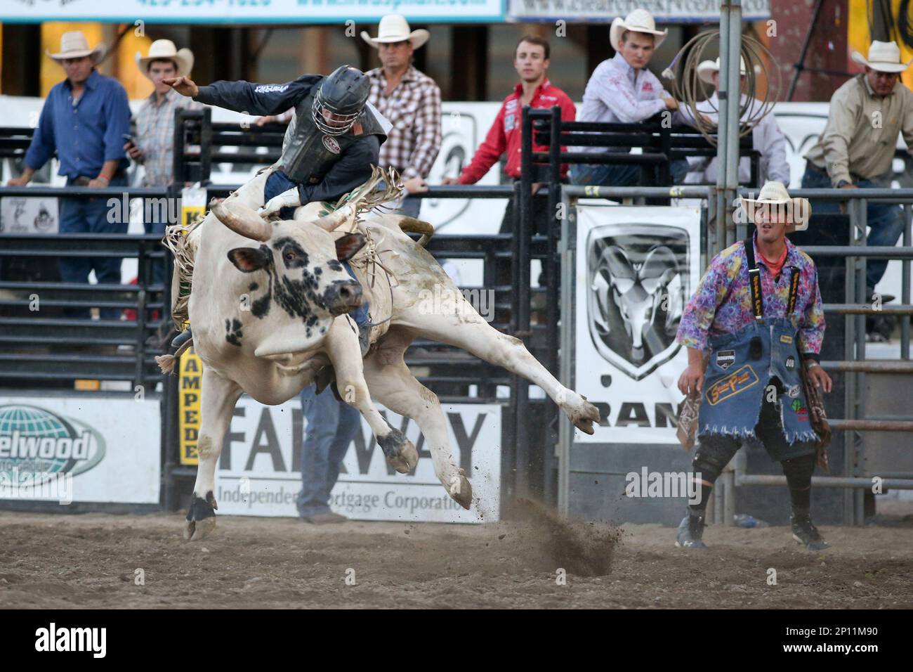 24 Aug 2016: Josh Frost was not able to score during the third round of ...