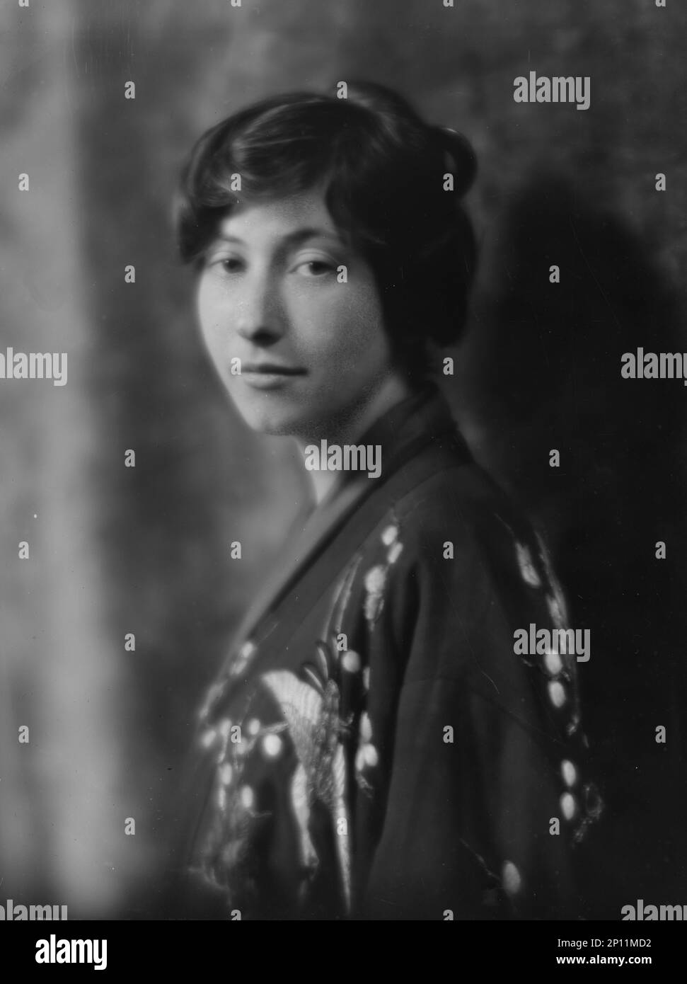 Ruth haas hi-res stock photography and images - Alamy