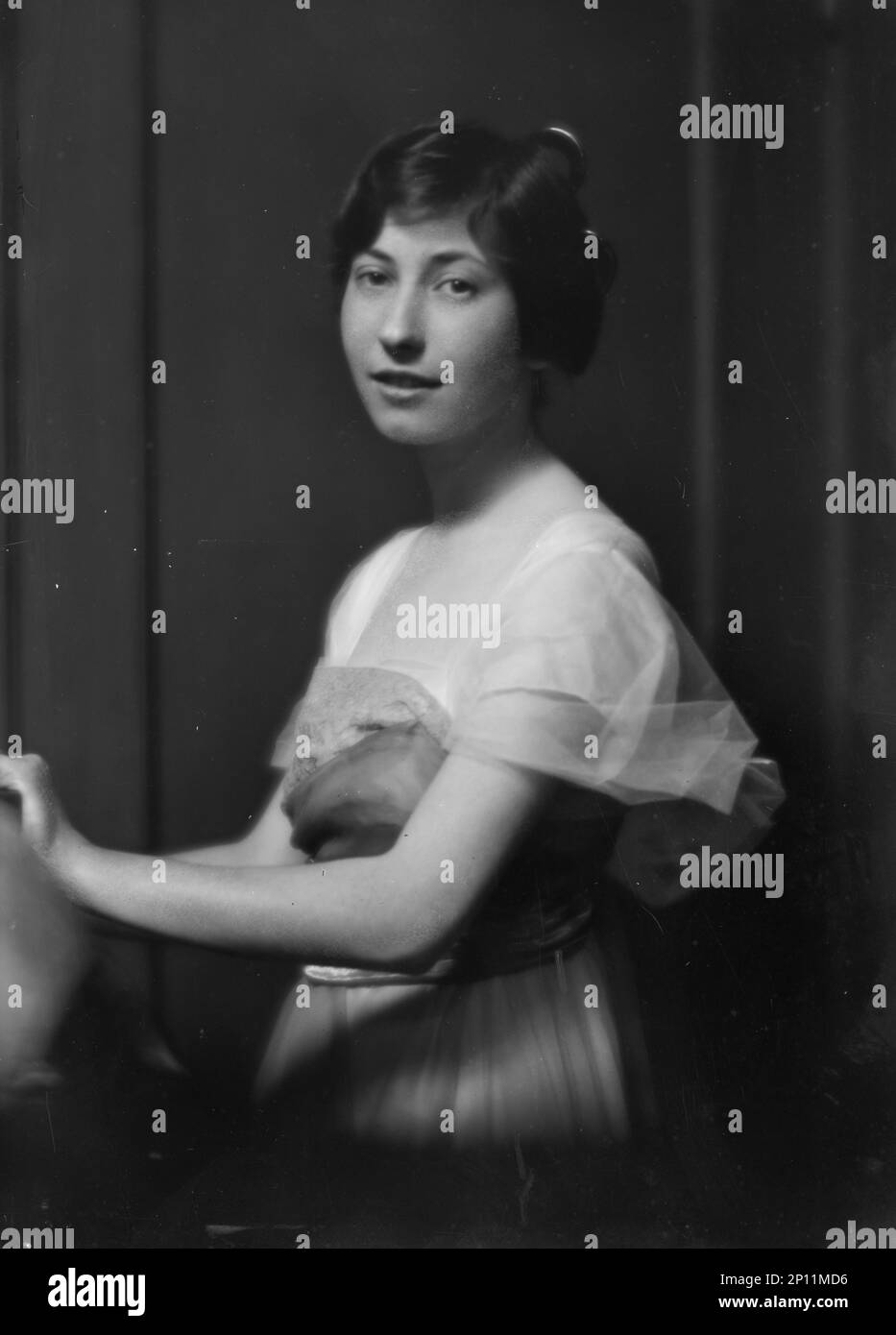 Ruth haas hi-res stock photography and images - Alamy