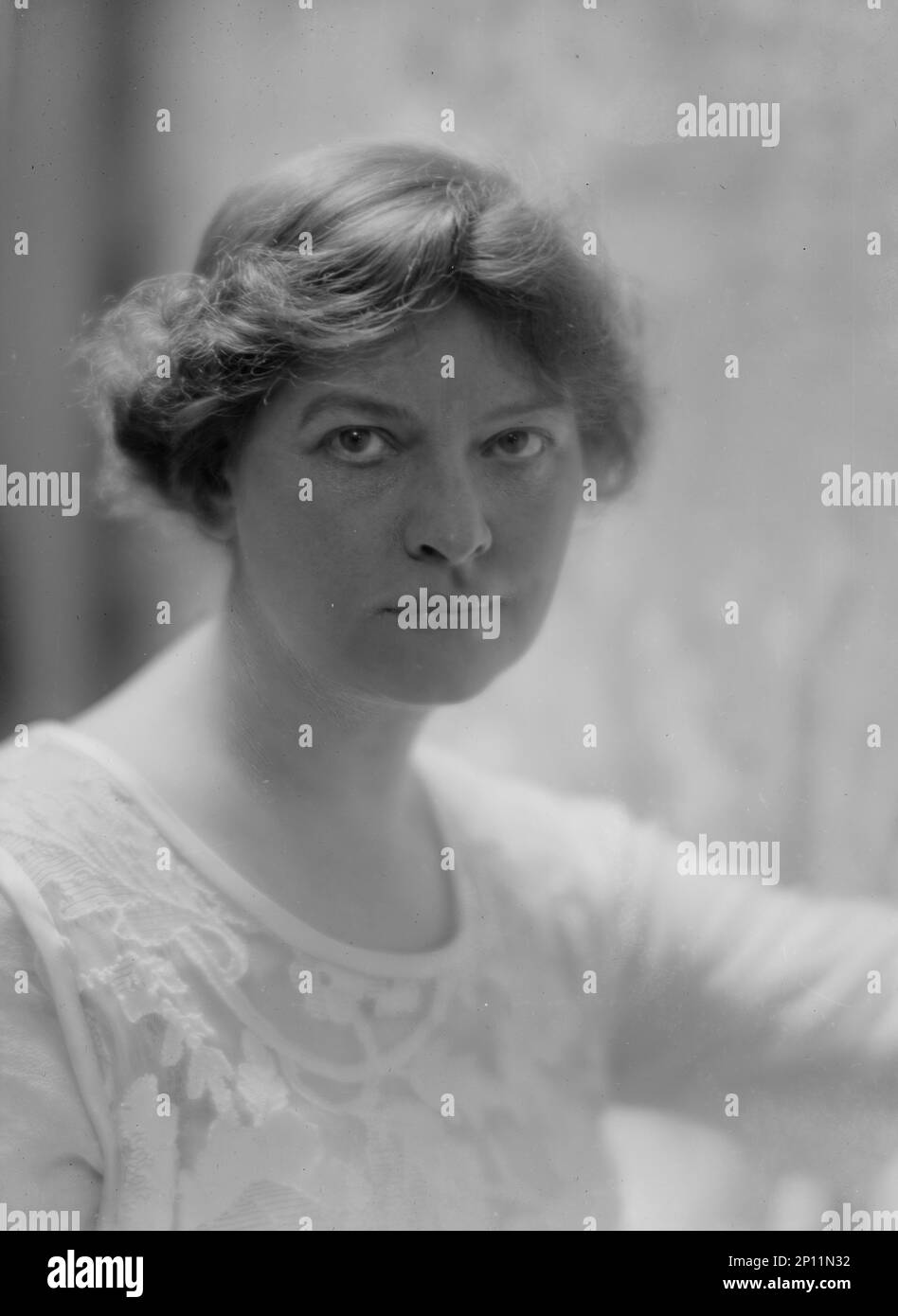 Blanche hall hi-res stock photography and images - Alamy