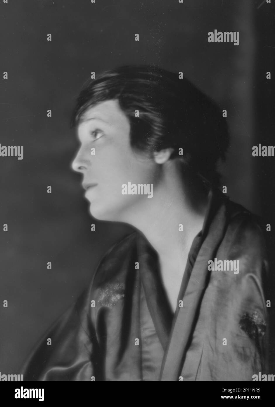 Miss harrison hi-res stock photography and images - Alamy