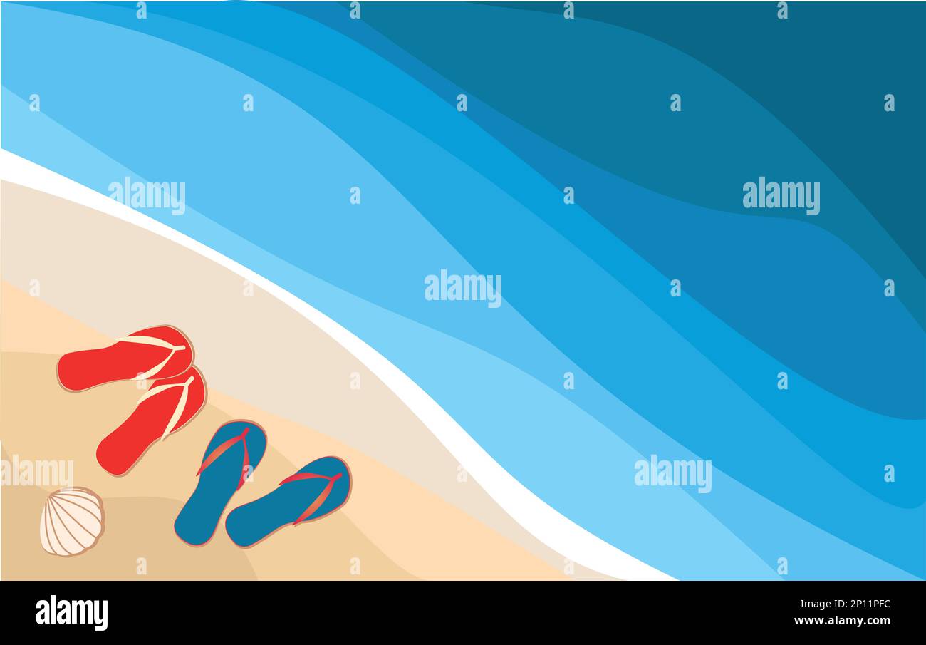 Background for social networks, flyers, booklets, invitations, travel ...