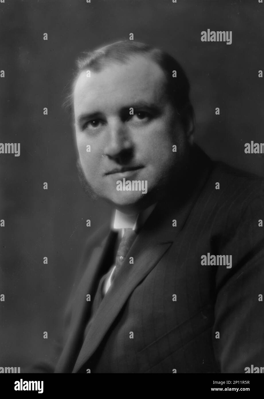 Mr henshaw hi-res stock photography and images - Alamy