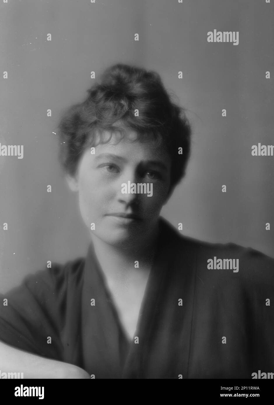 Marguerite hertz hi-res stock photography and images - Alamy