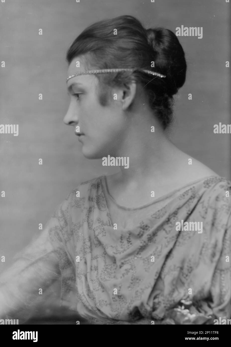 Anna holch hi-res stock photography and images - Alamy