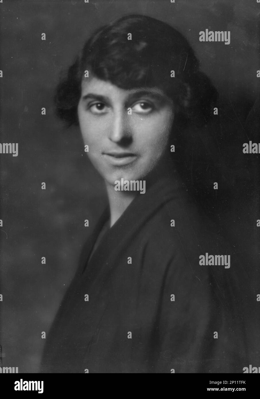 Miss n hirsch hi-res stock photography and images - Alamy