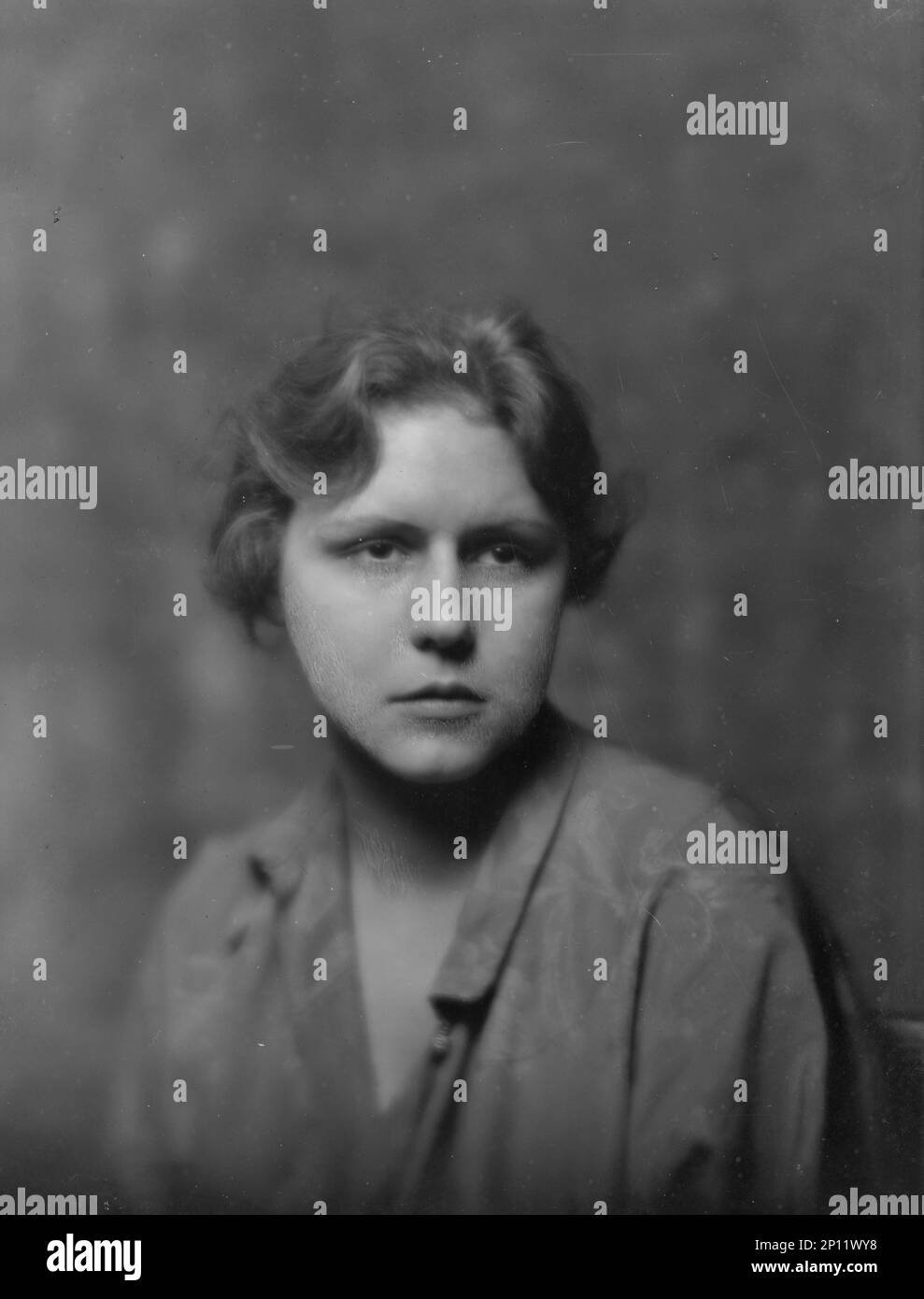 Charlotte hunter hi-res stock photography and images - Alamy