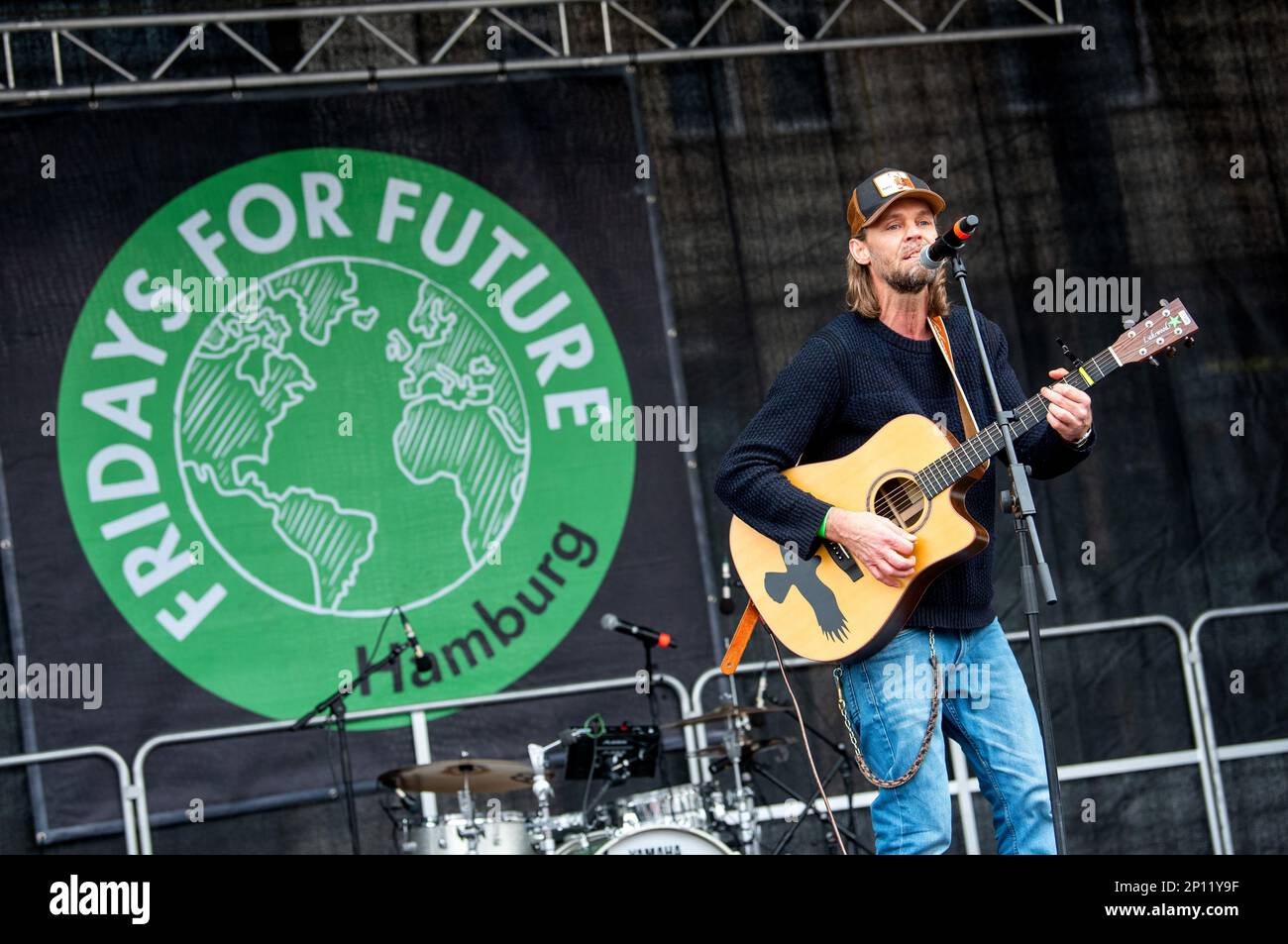 Ingo pohlmann hi-res stock photography and images - Alamy