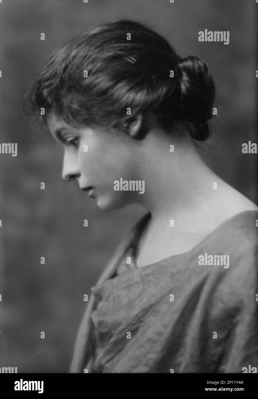 Ethelyn hi-res stock photography and images - Alamy