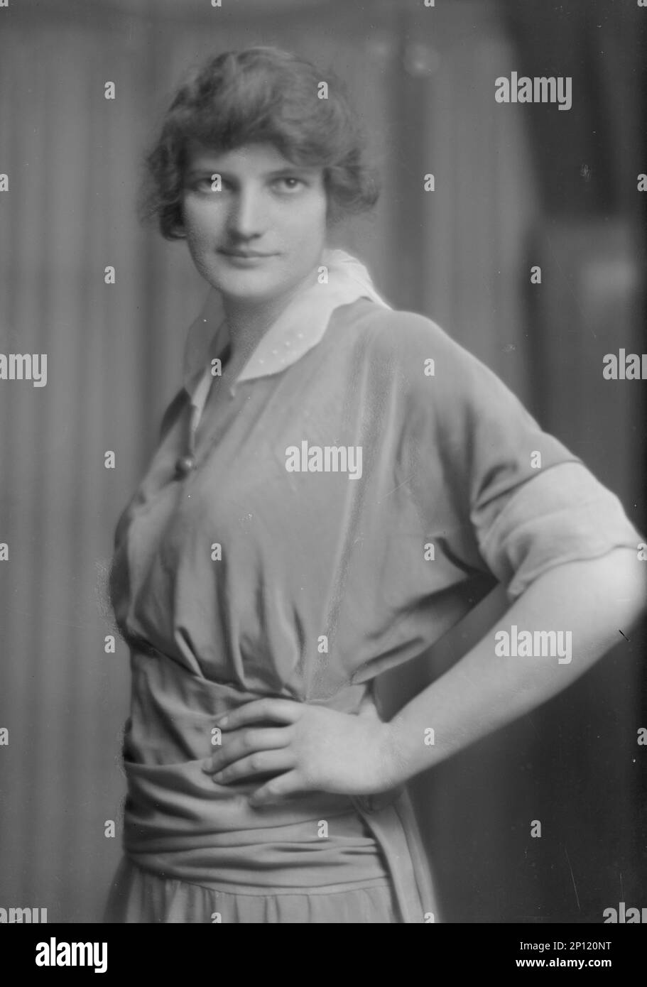 Joy marjorie hi-res stock photography and images - Alamy