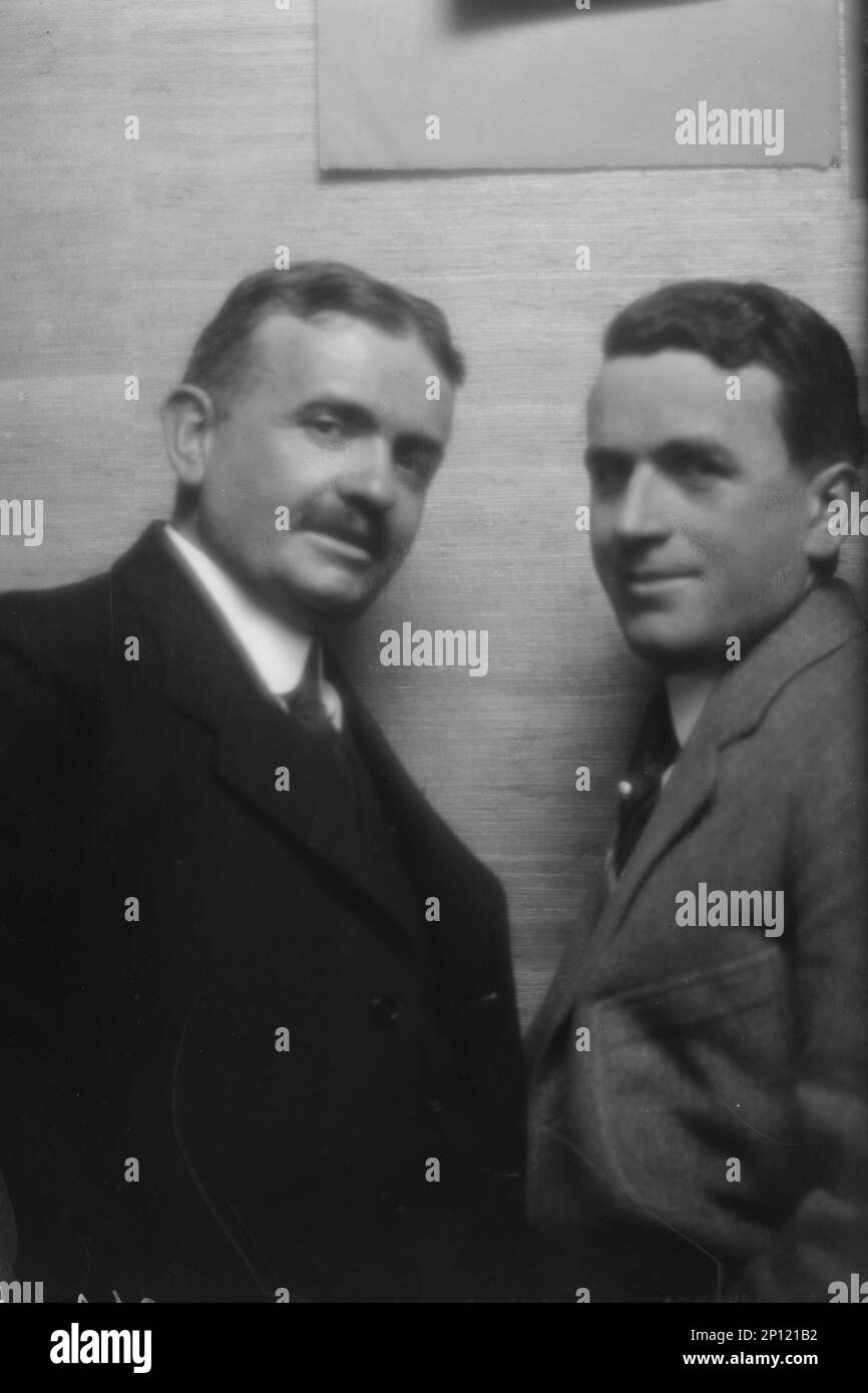 Joe keegan hi-res stock photography and images - Alamy