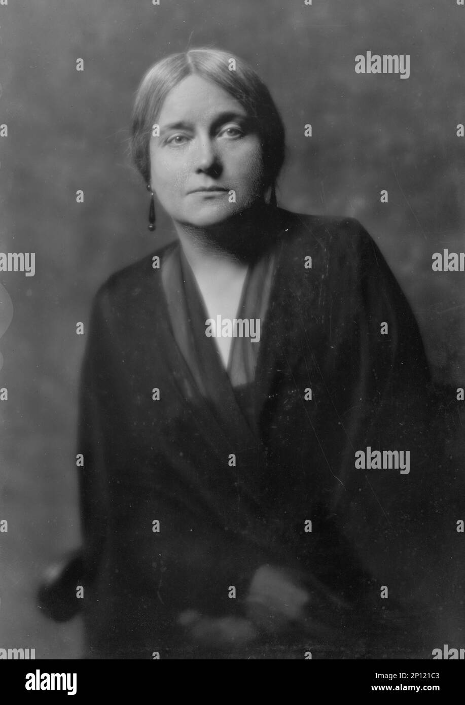 Alice kauser hi-res stock photography and images - Alamy