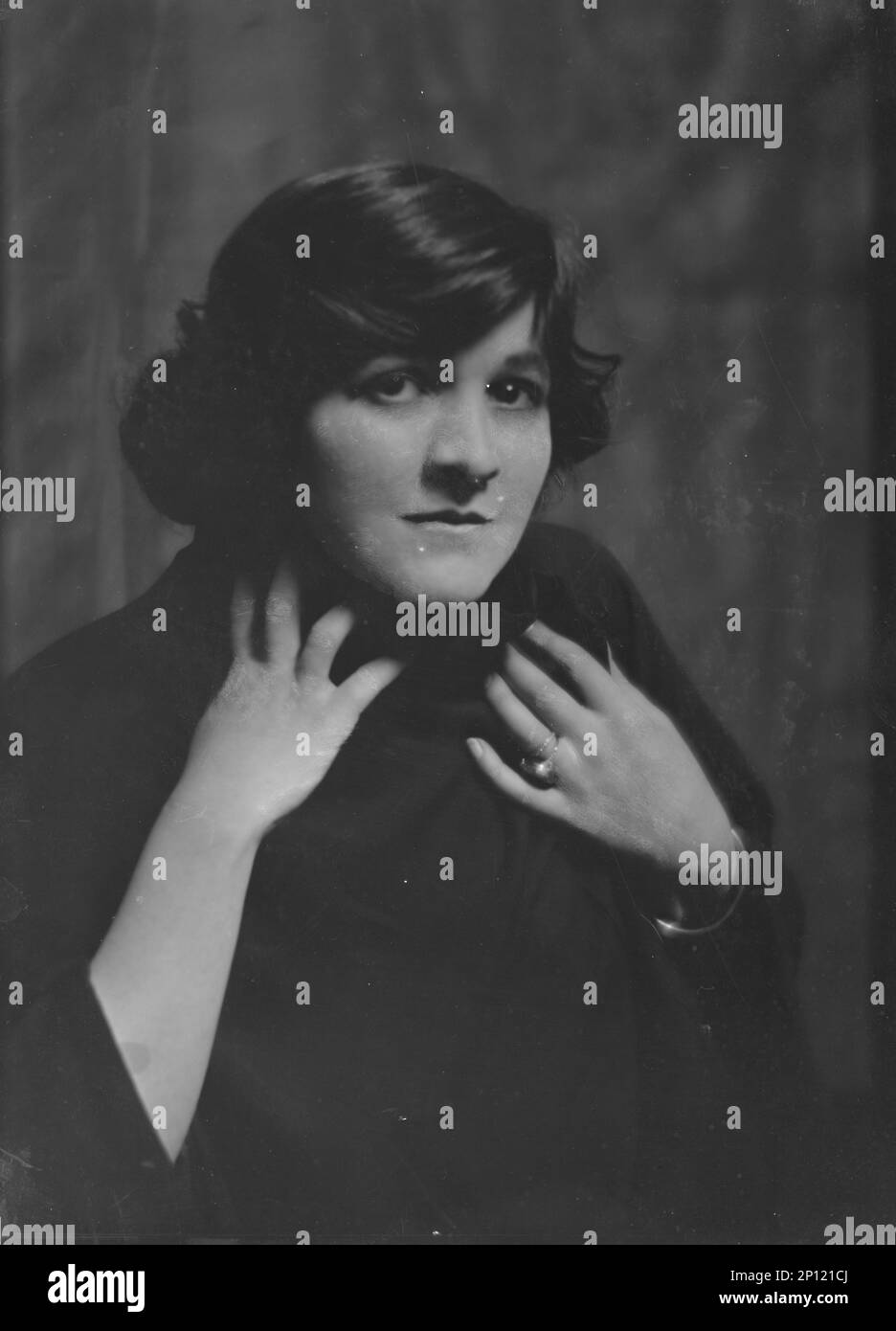 Miss keane hi-res stock photography and images - Alamy