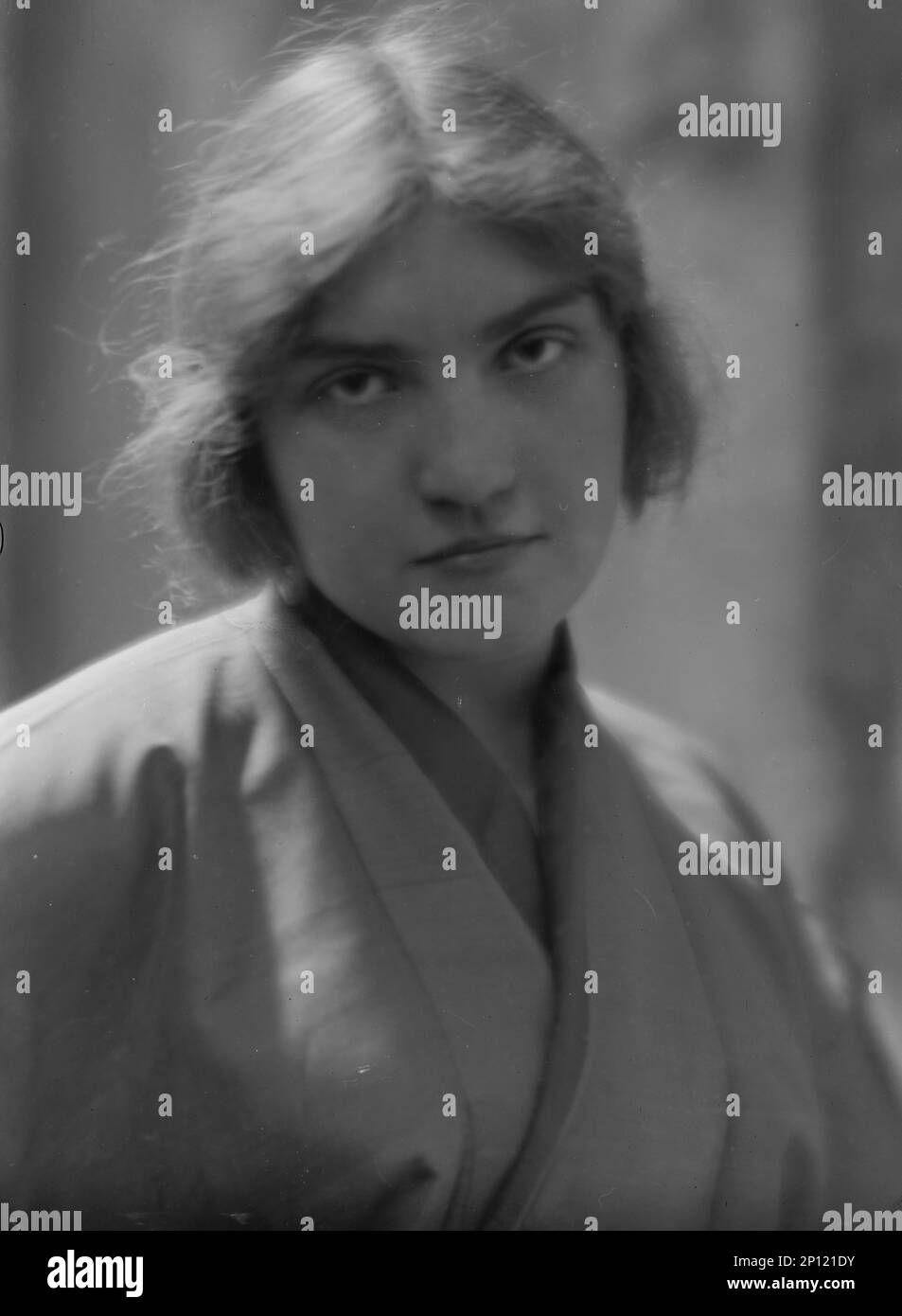 Madeleine kelly hi-res stock photography and images - Alamy