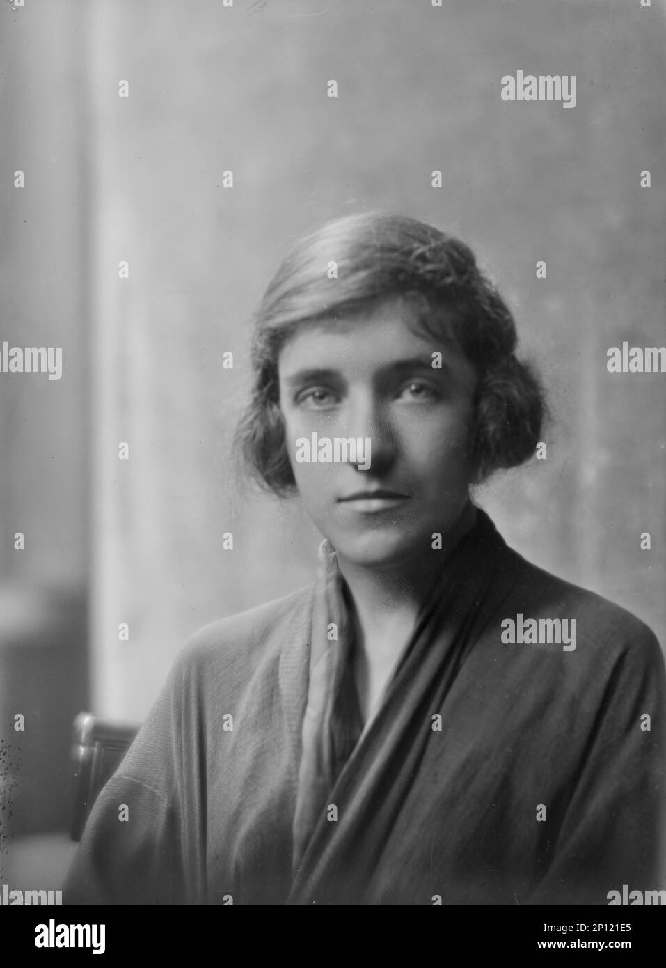 Kelly miss m hi-res stock photography and images - Alamy