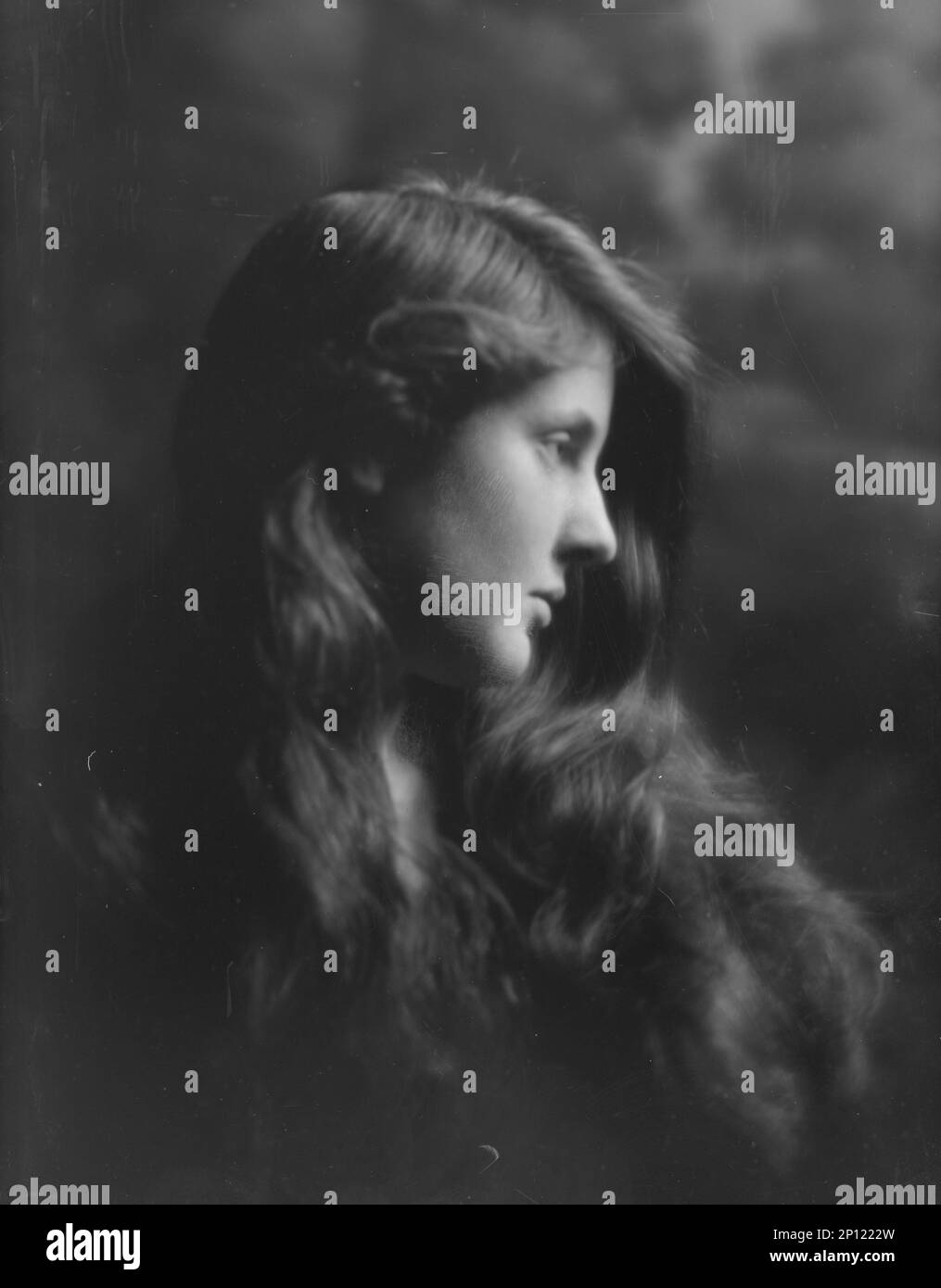 Mary pyne hi-res stock photography and images - Alamy