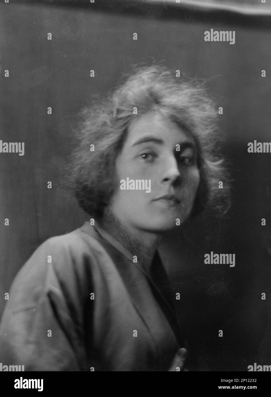 Olive kelly hi-res stock photography and images - Alamy