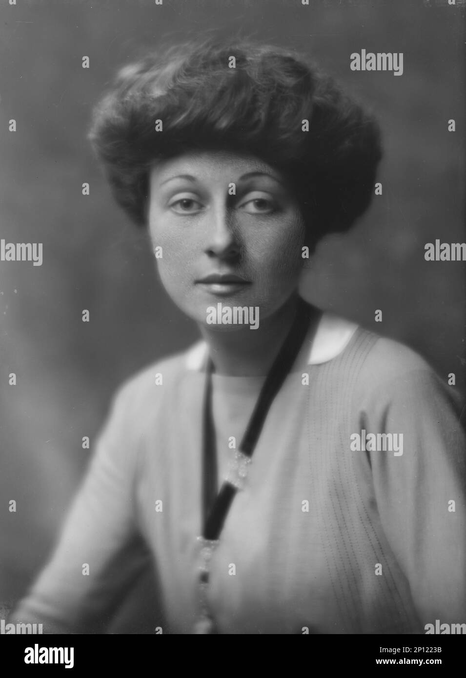 Miss willis sharp kilmer hi-res stock photography and images - Alamy