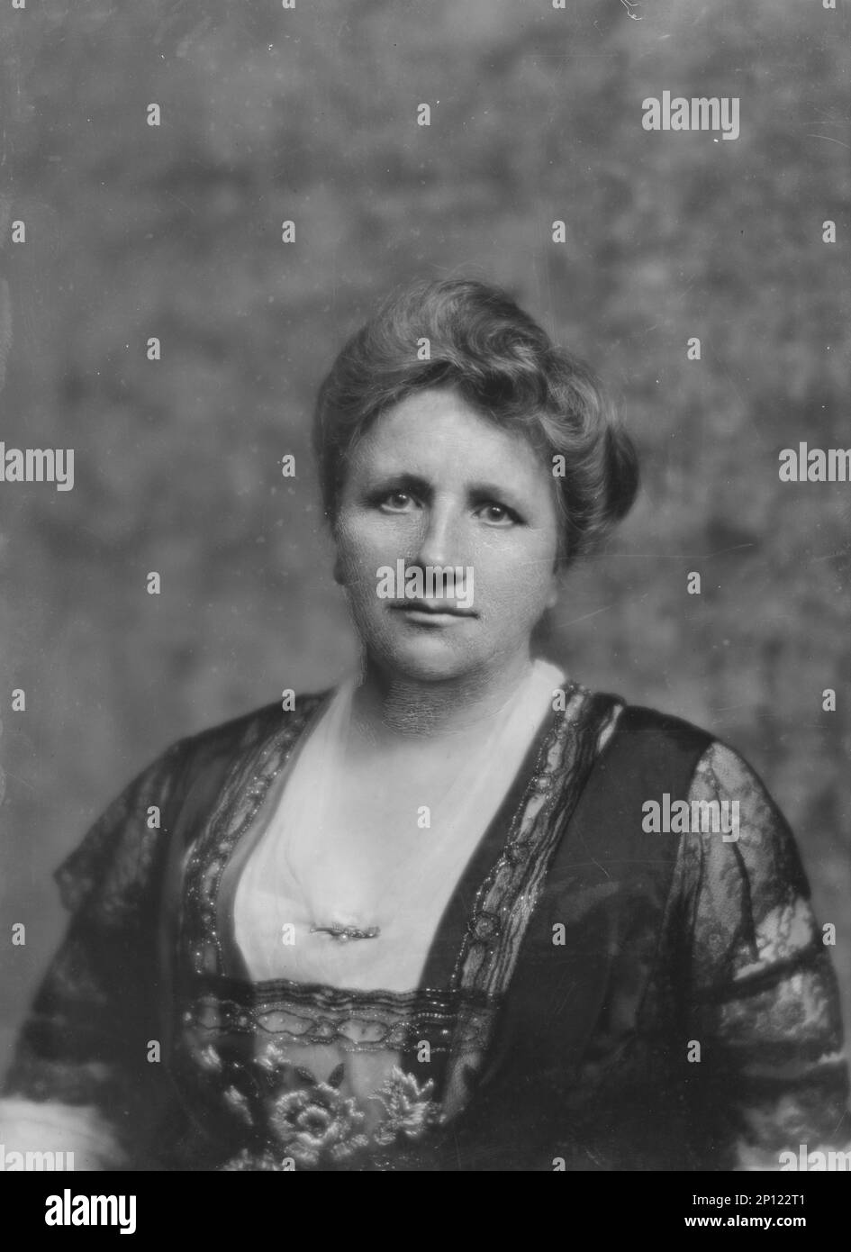 Klie anna hi-res stock photography and images - Alamy