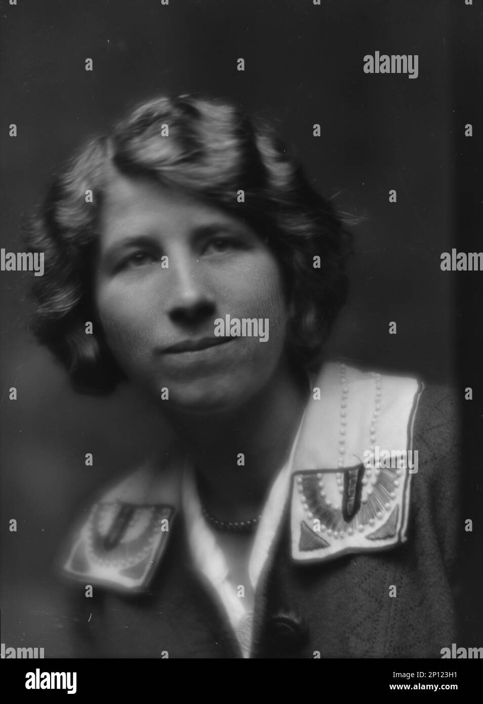 Flora dodge la follette hi-res stock photography and images - Alamy