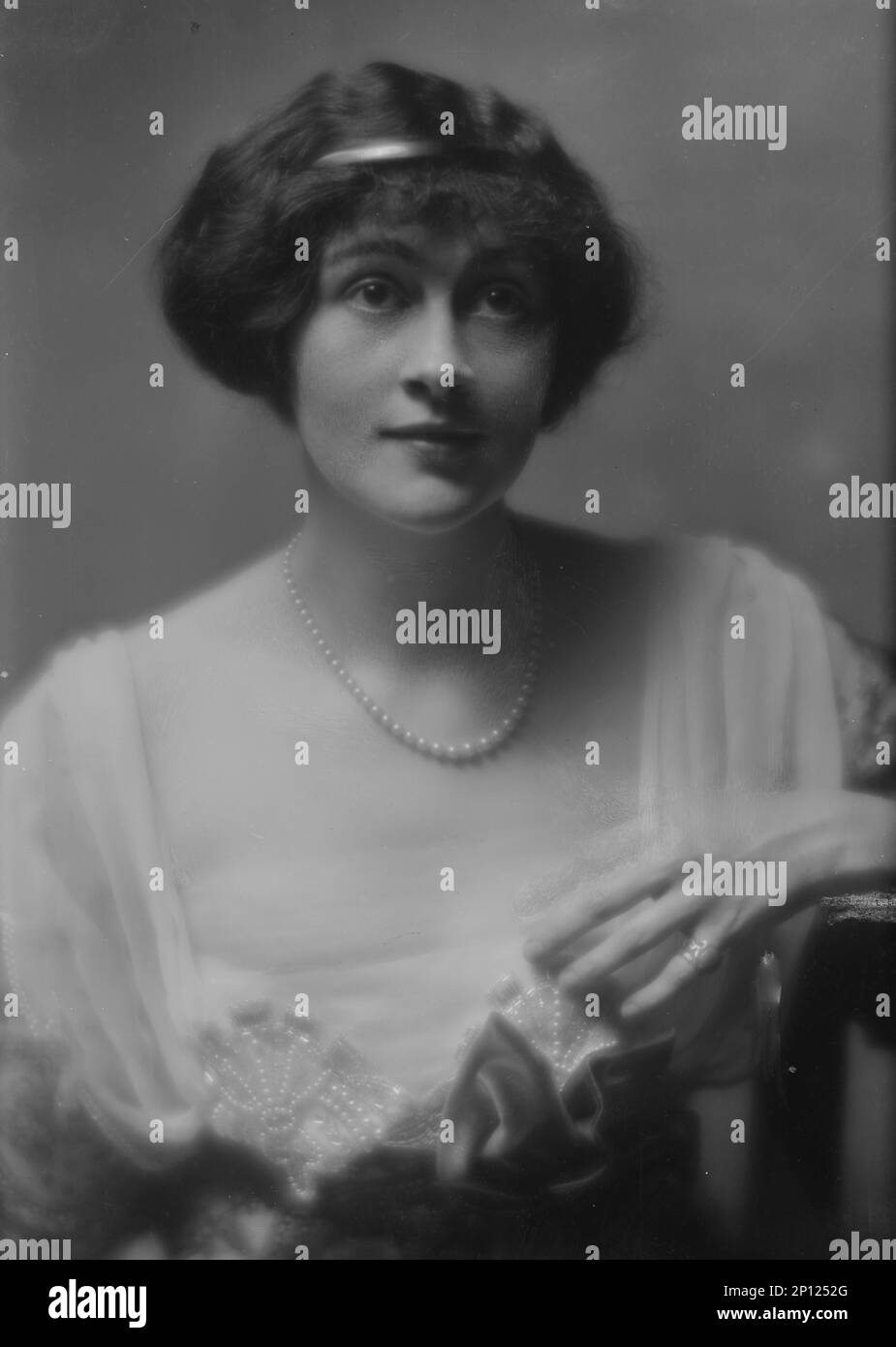 Breton marguerite le hi-res stock photography and images - Alamy