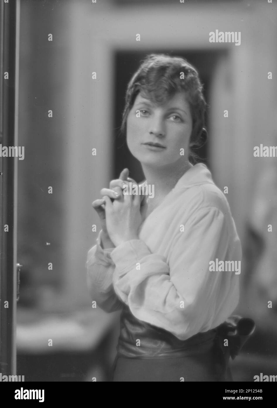 Lee betty hi-res stock photography and images - Alamy