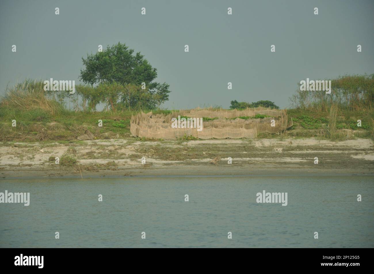 Ghorar gari hi-res stock photography and images - Alamy