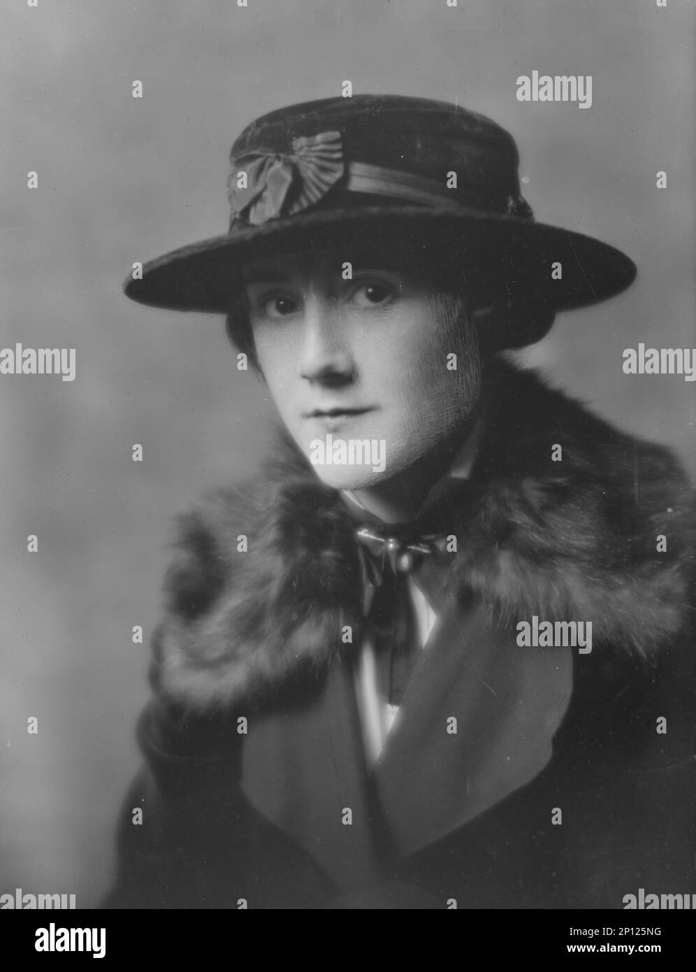 Liebert miss l hi-res stock photography and images - Alamy