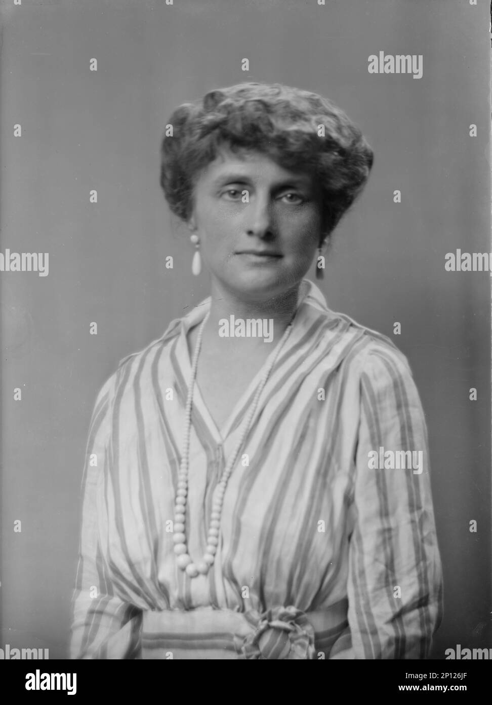 Mary lockwood hi-res stock photography and images - Alamy