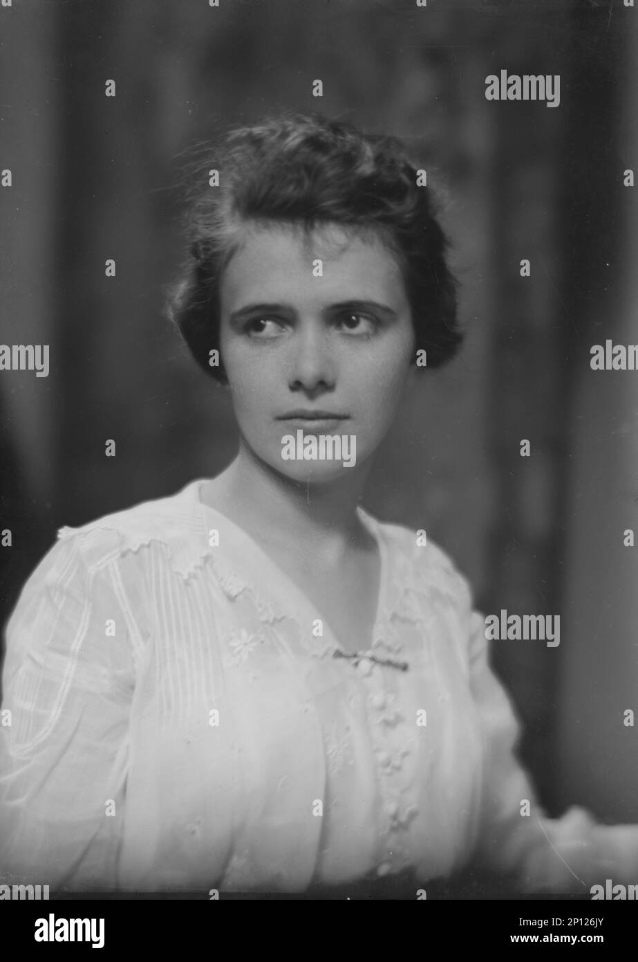 Miss v lockwood hi-res stock photography and images - Alamy