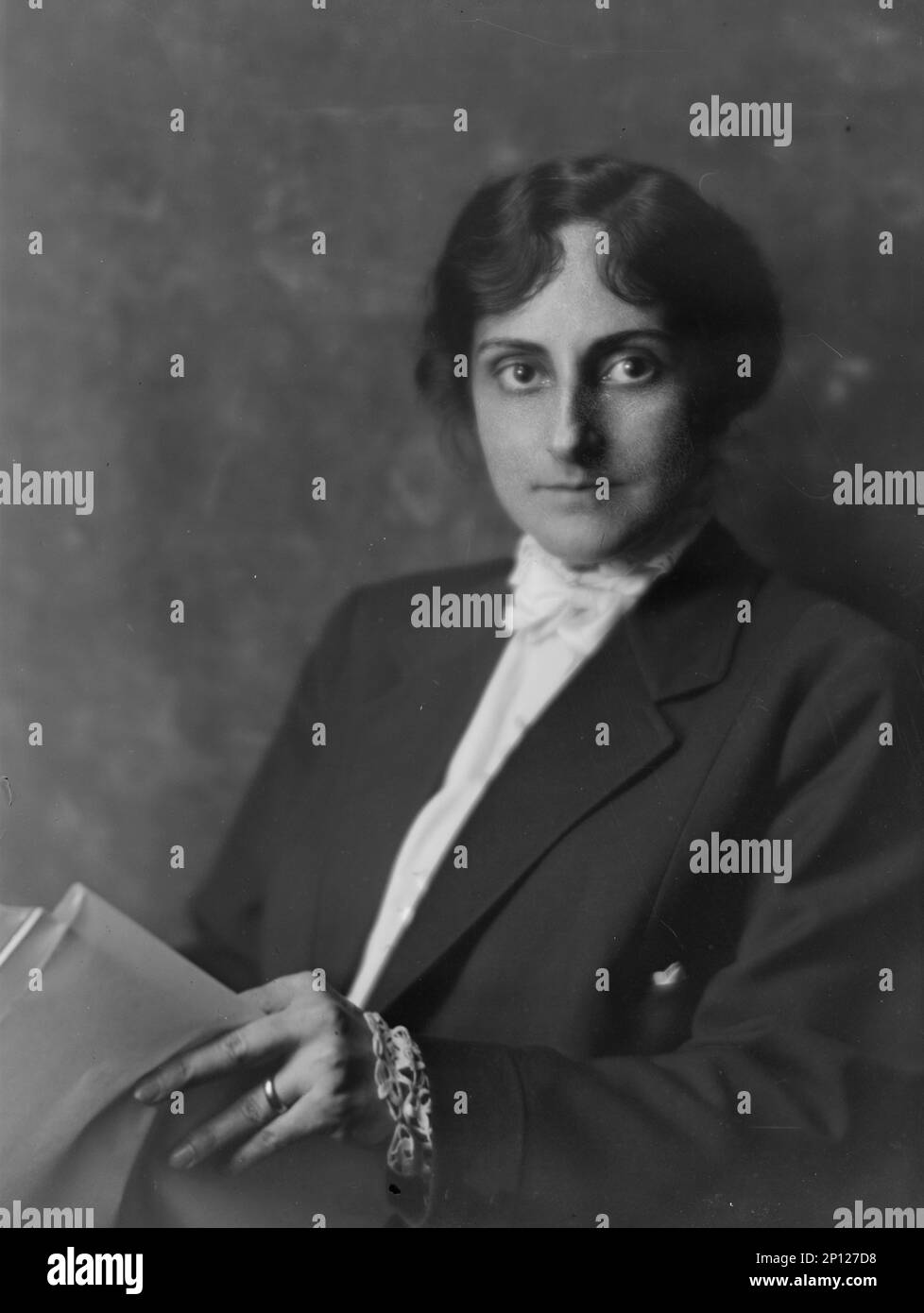 Mrs william mahoney hi-res stock photography and images - Alamy