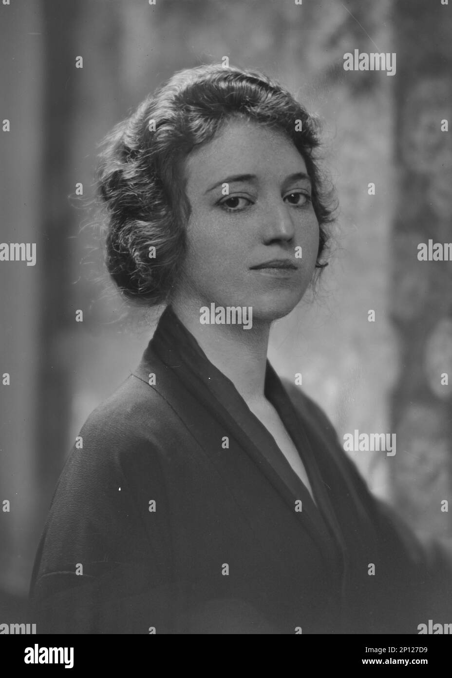 Frances arnold Black and White Stock Photos & Images - Alamy