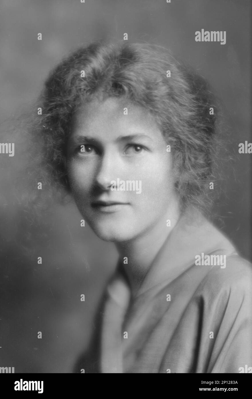 Frances arnold Black and White Stock Photos & Images - Alamy