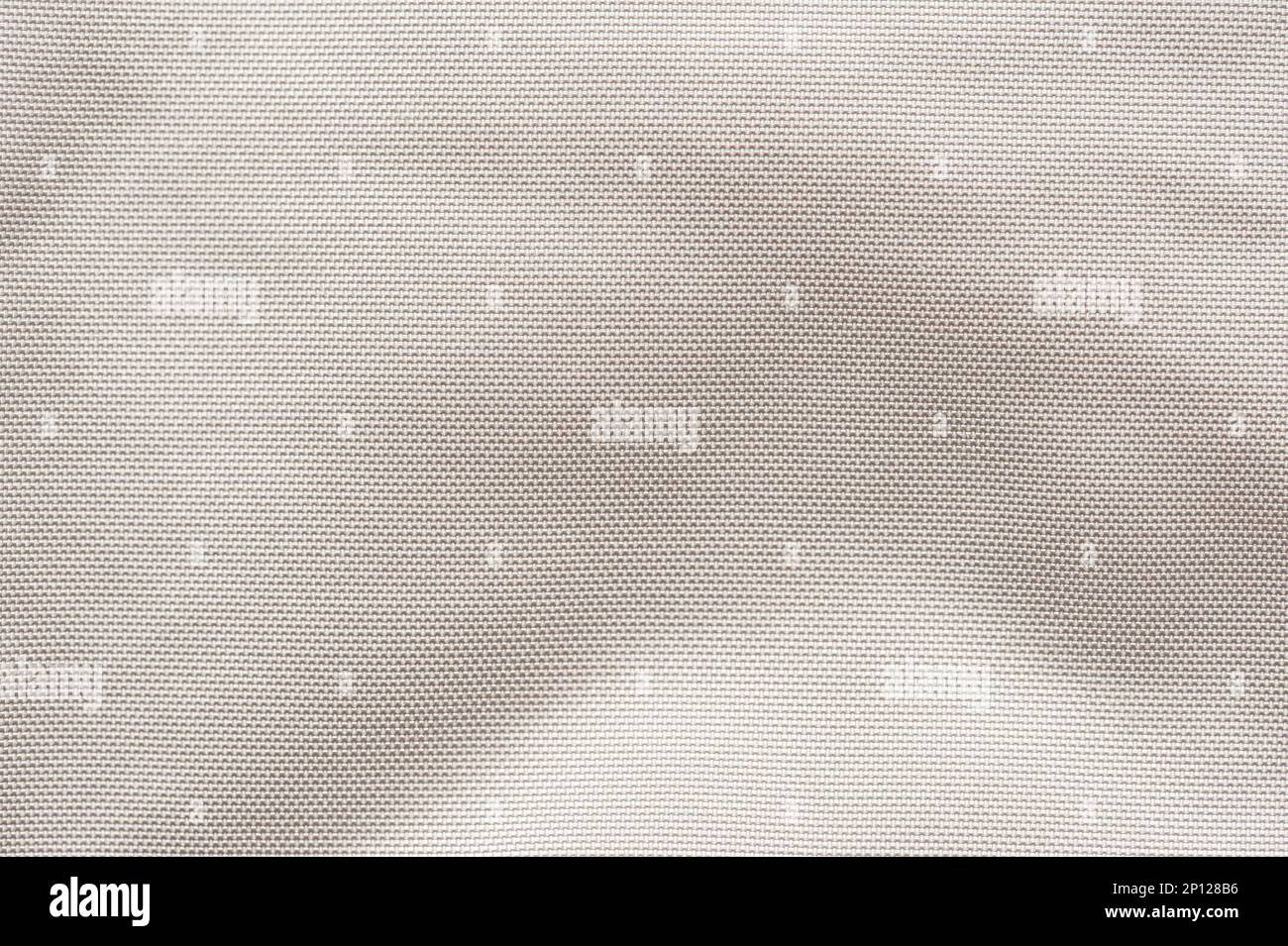 Goretex fabric hi-res stock photography and images - Alamy