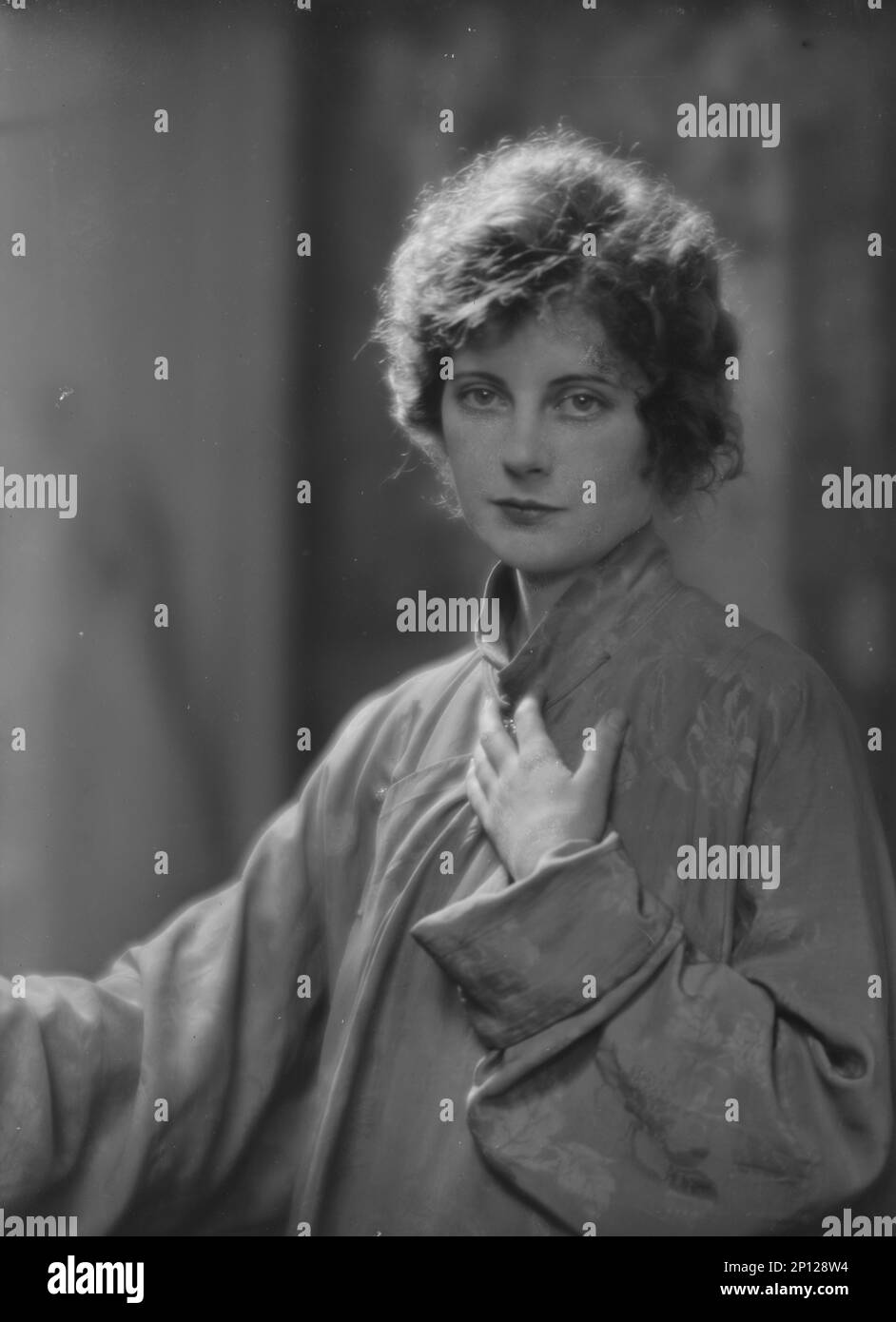 Marsh photograph Black and White Stock Photos & Images - Alamy