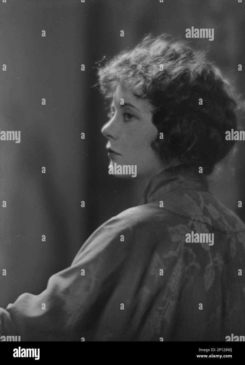 Miss marsh hi-res stock photography and images - Alamy