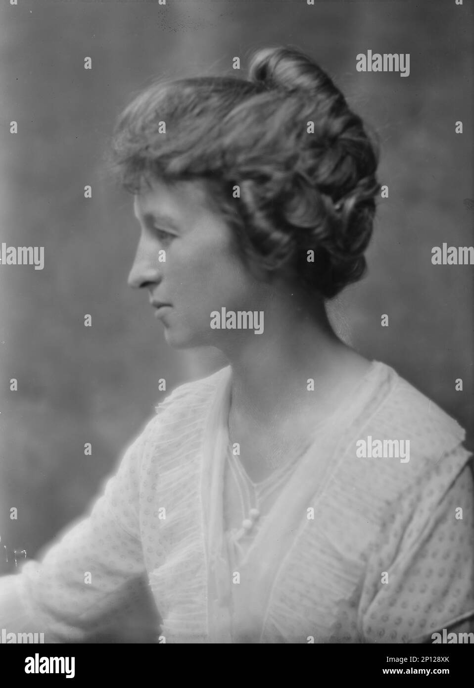 Mattison hi-res stock photography and images - Alamy