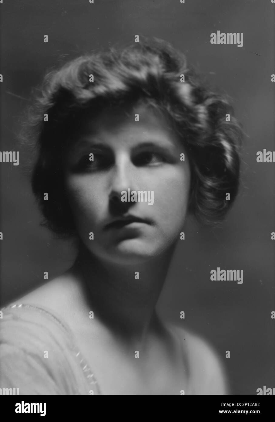 Mrs doris mcmullen hi-res stock photography and images - Alamy