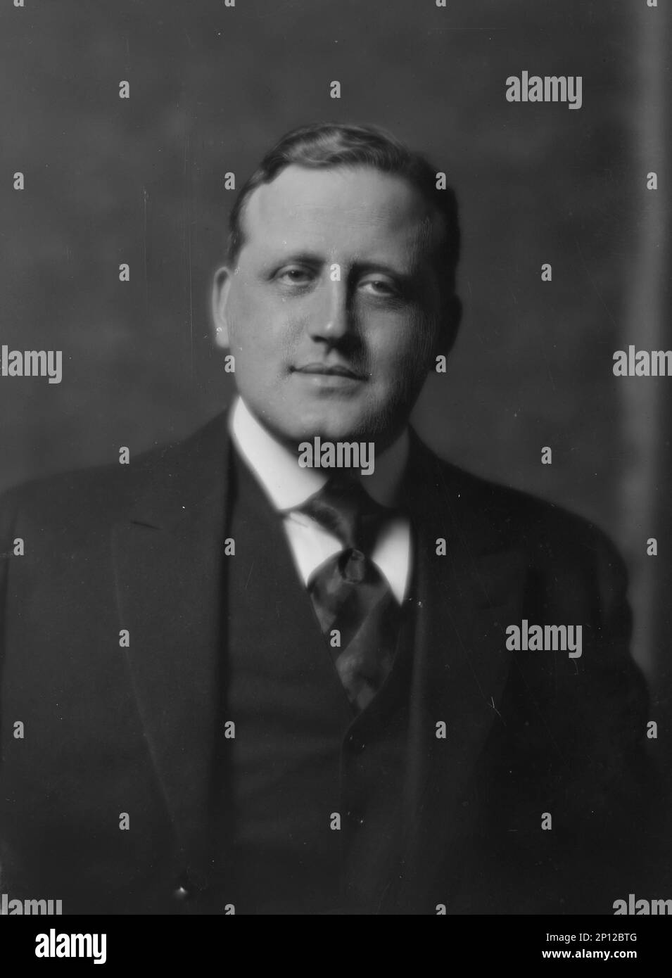 Mr meyer hi-res stock photography and images - Alamy