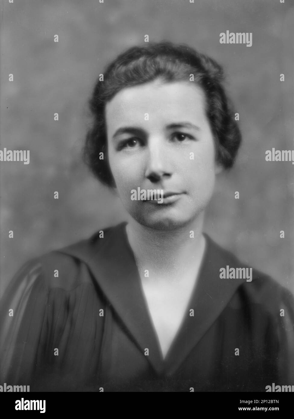 Moore miss m hi-res stock photography and images - Alamy