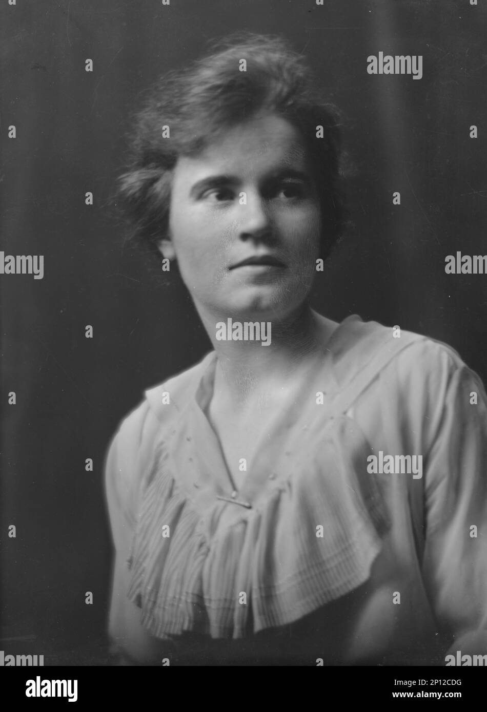 Anna morse hi-res stock photography and images - Alamy